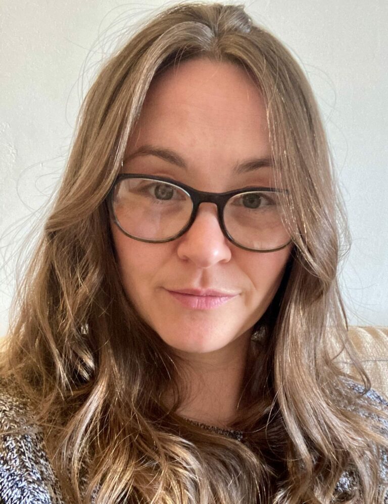 Our Staff - Held In Our Hearts